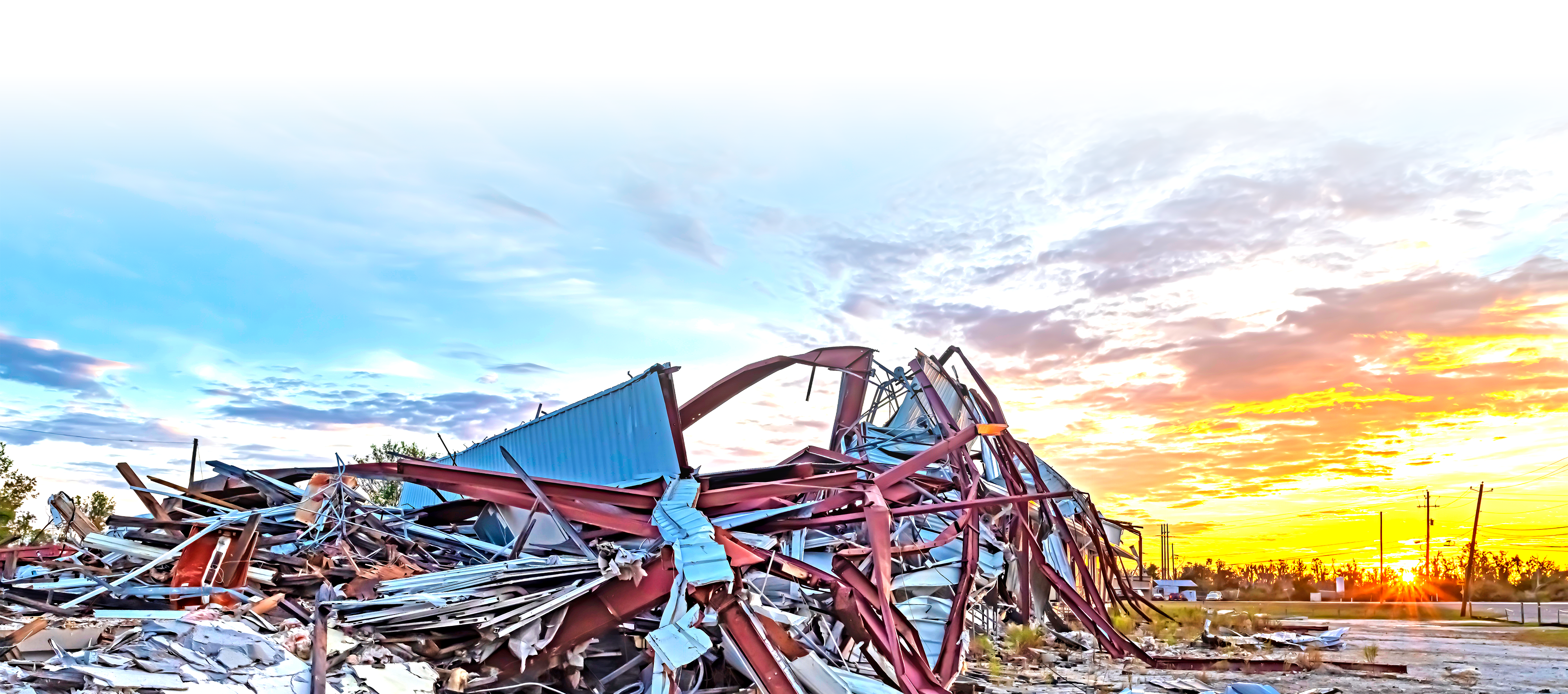 Rutledge Claims Management