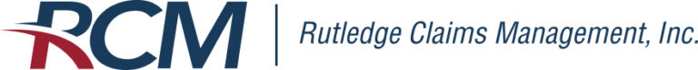 Rutledge Claims Management